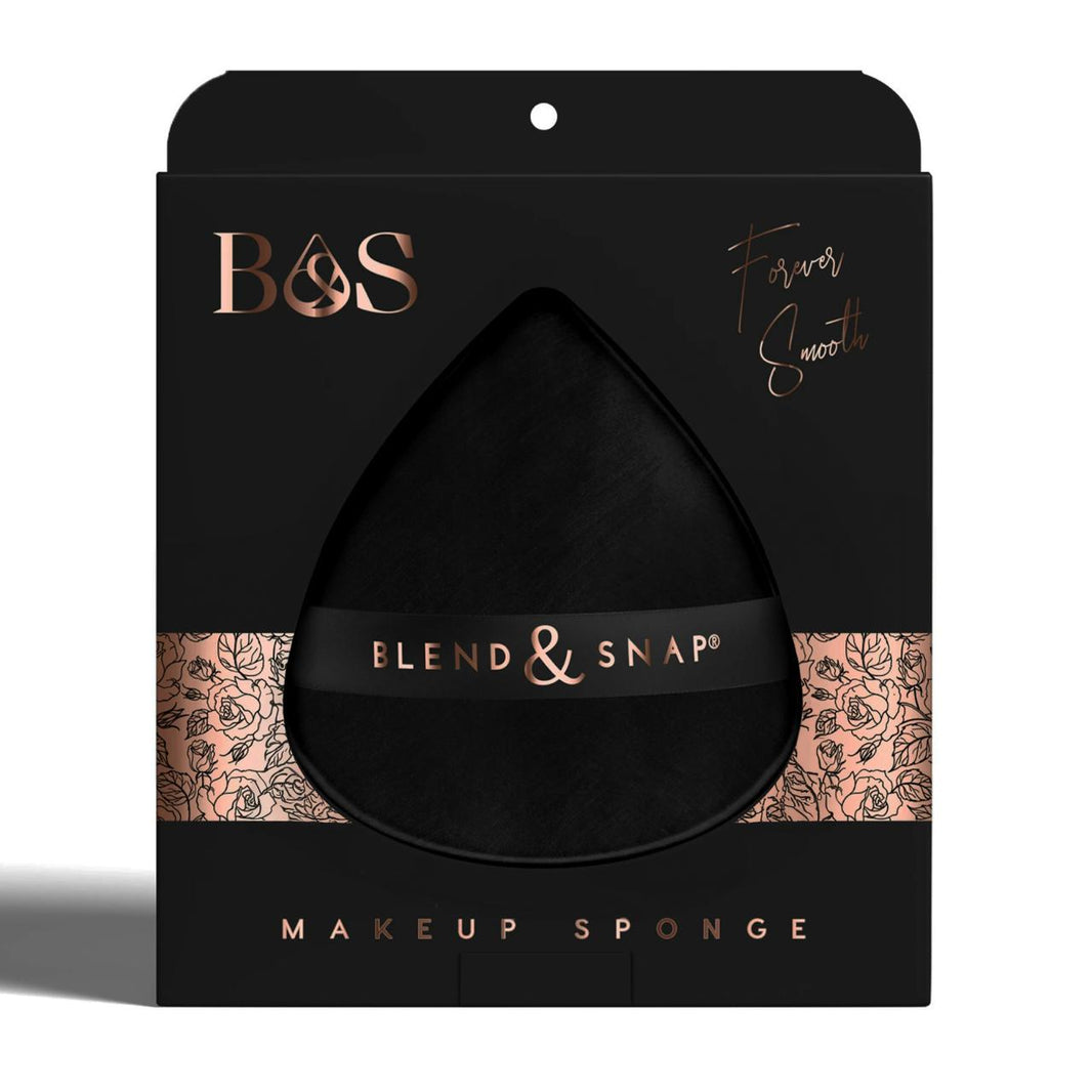 Blend & Snap® | Makeup Tools for Real Skin | SA – BLEND AND SNAP